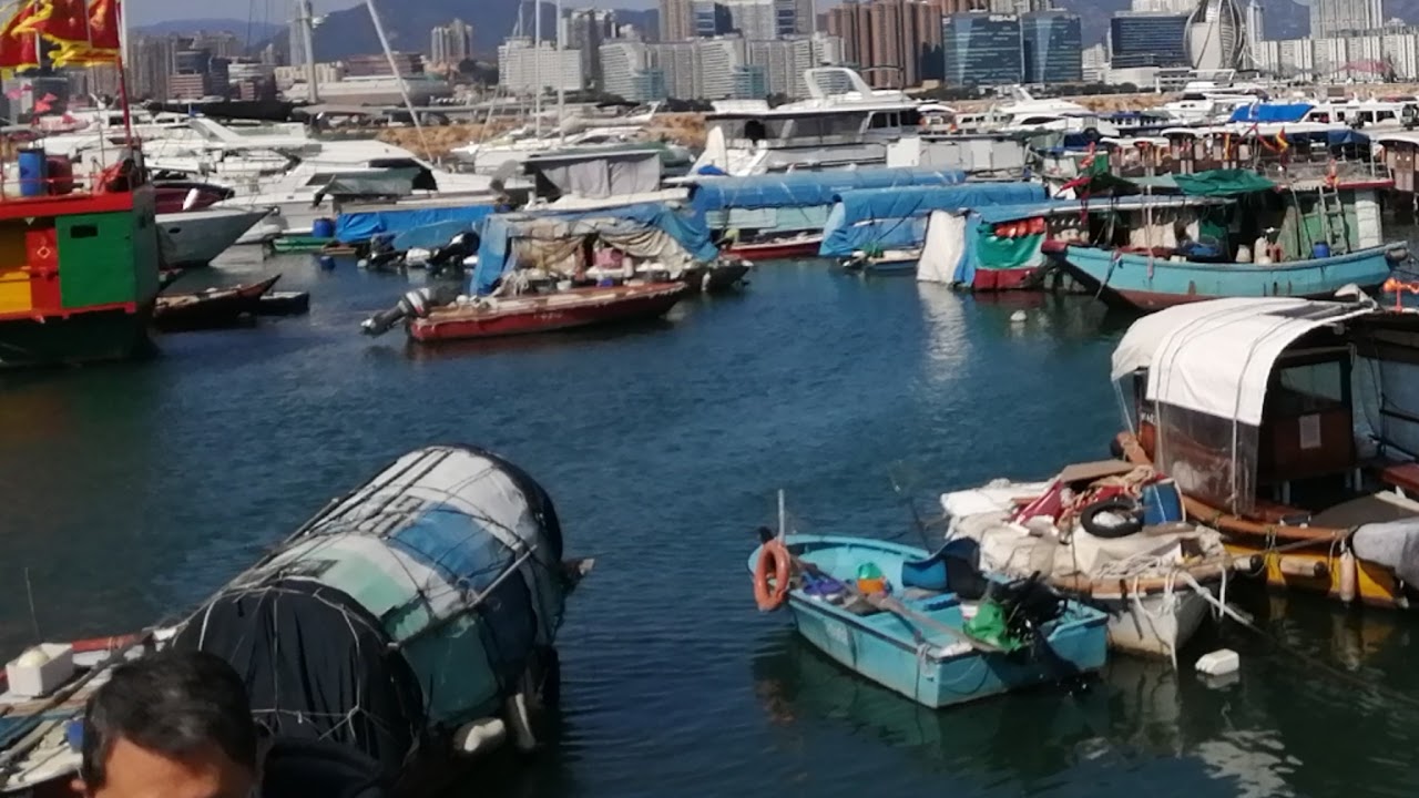 mistiso pugot vlogs is going live! magcar wash tayo mga idol - YouTube