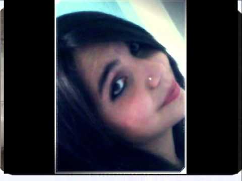 GiTme TurnaM 2o12