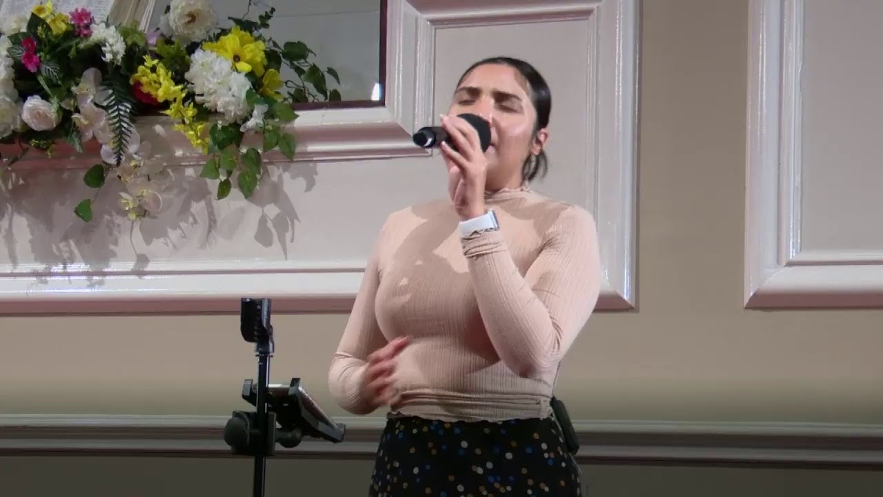 IPUH Central - YouTube