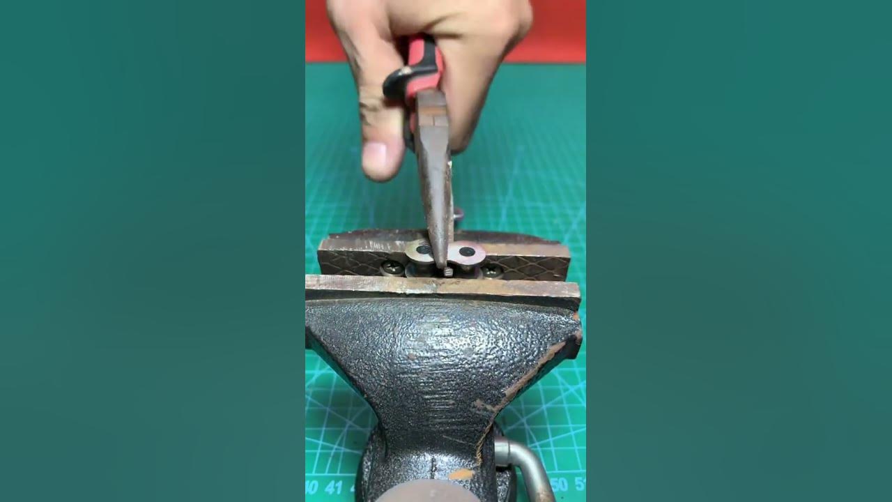 Pin copied text snippets to stop them expiring after 1 hour #wood #working - YouTube