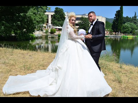 RAGiBE  iLE  SEBO  DUGUN  TORENi  1  BOLUM  22.07.2022