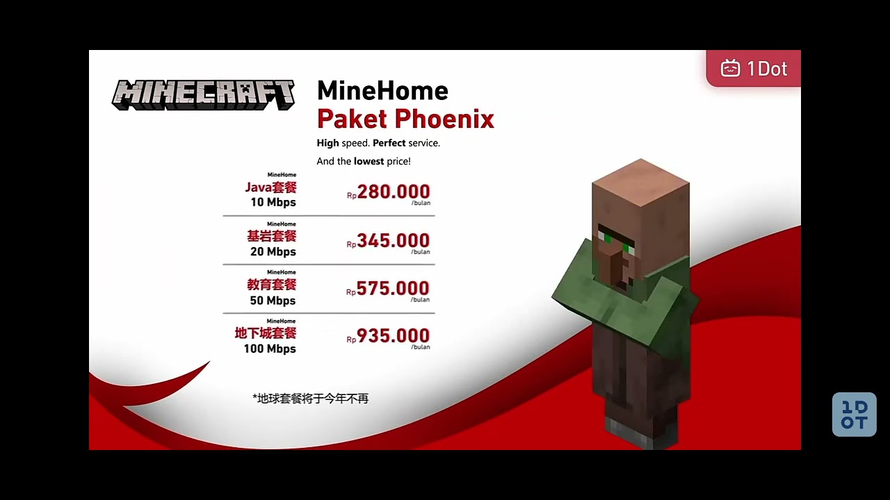 minecraft packet phoenix#meme#minecraft - YouTube