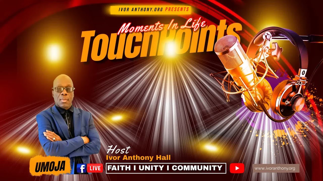 TouchPoint - Love - YouTube