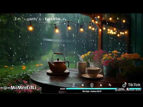 Tik Tok AZERBAYCAN Canli Yayin 7/24 🔴