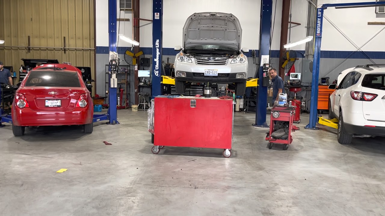 Extreme Auto Group - YouTube