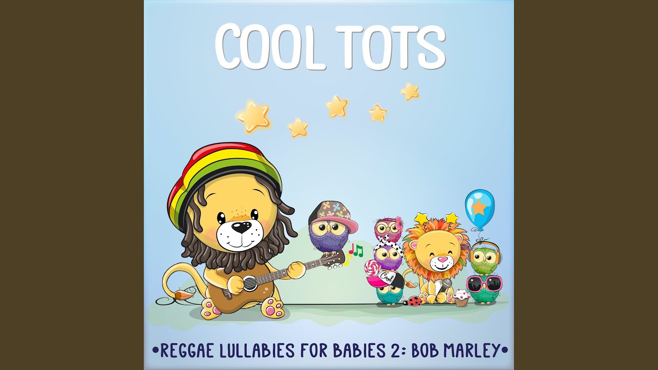 Cool Tots - I Shot the Sheriff Chords - Chordify