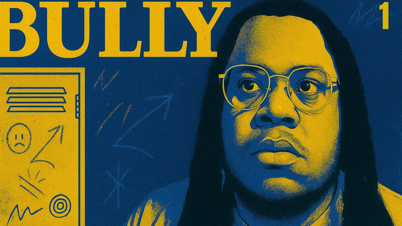 "Welcome to Bullworth" | Bully walkthrough Part 1 - YouTube