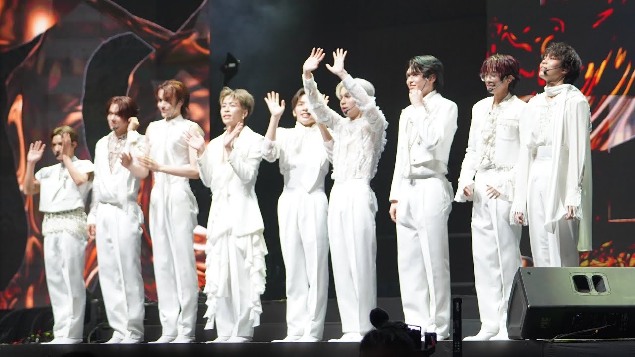 [FANCAM JAY DICE] Mona lisa - Dice | #TotyMusicAwardsxDICE - YouTube