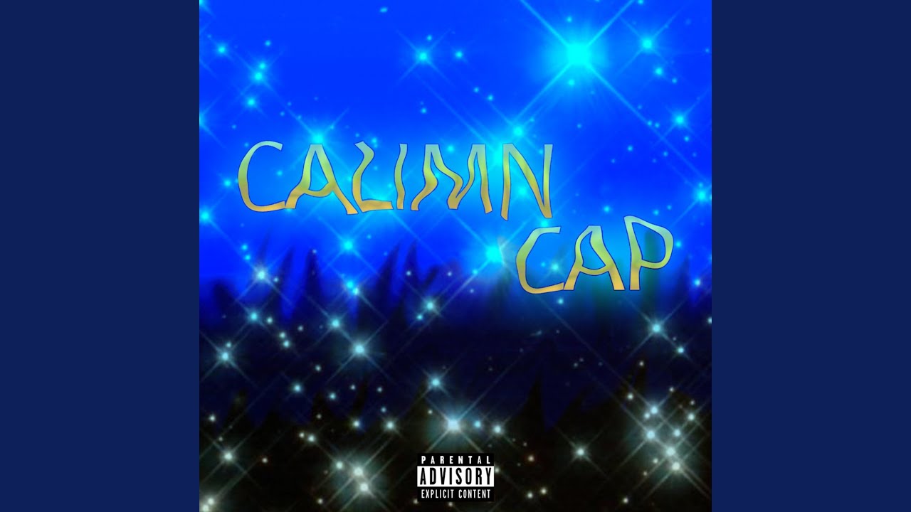 Cap - YouTube