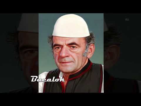 Augustin Ukaj & Vesel Bujupi & Marjan Gojani  -  Minire moj bije