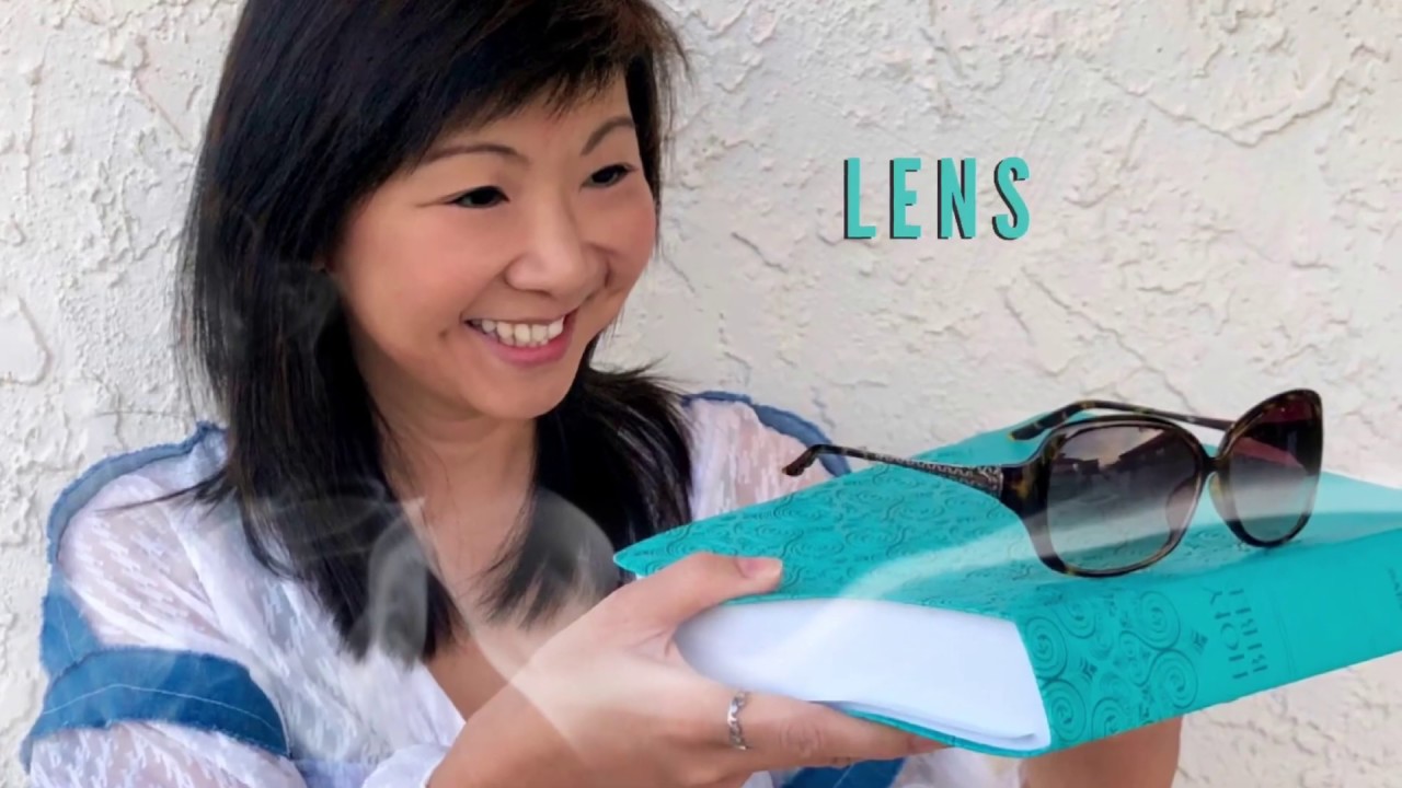 ️SEEING THROUGH GOD’s LENS - HOW TO UNDERSTAND THE BIBLE SPIRITUALLY ...