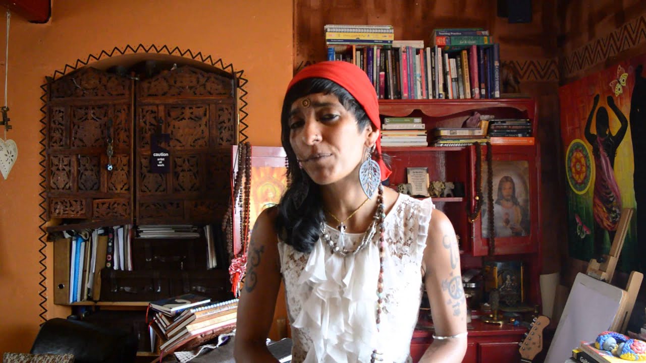 MY MESSAGE FOR EVERYONE!!! (RAVINDER ATWAL) - YouTube