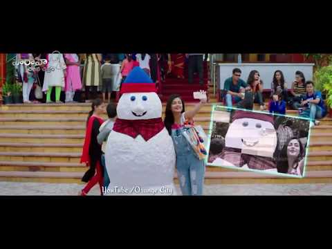 Kiss Day romantic WhatsApp status by ZK