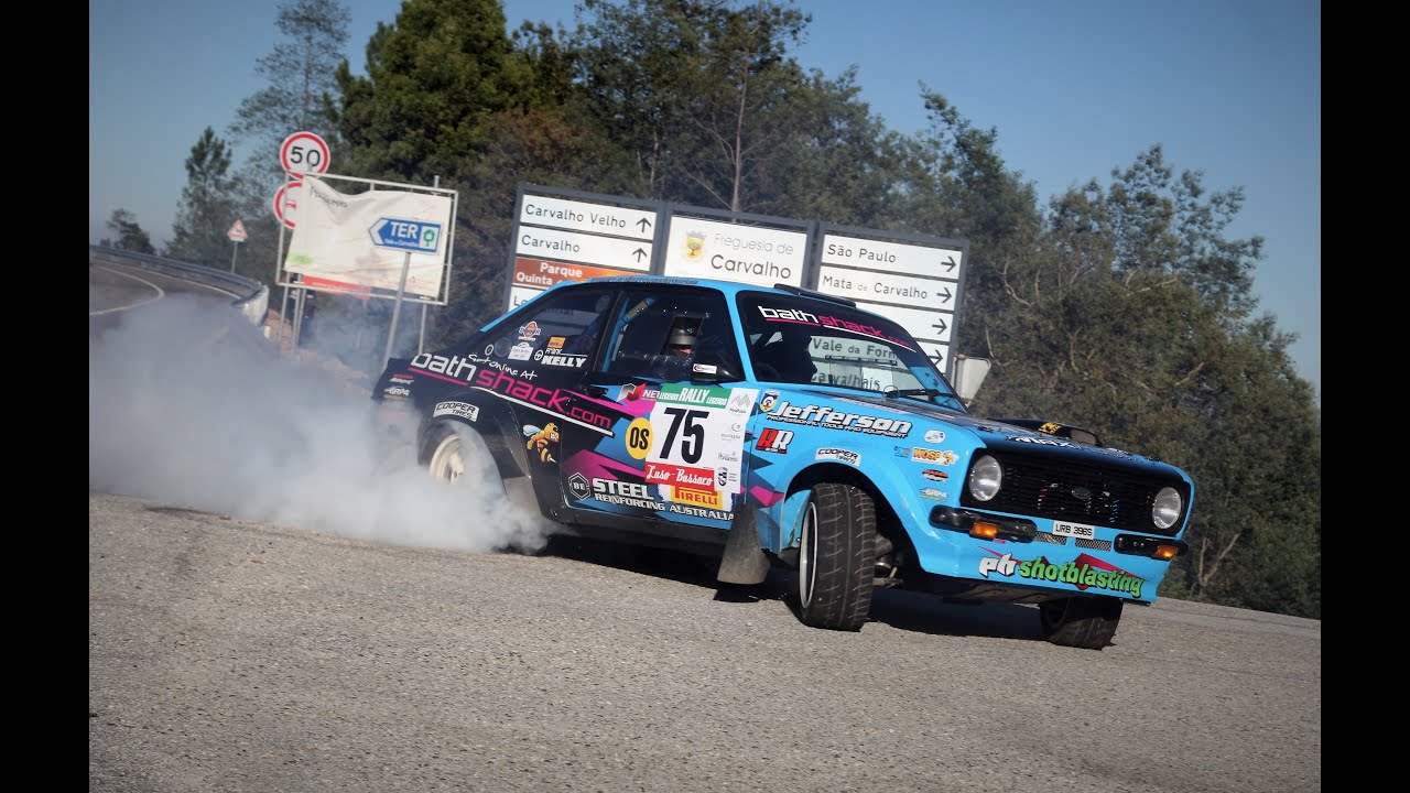 Frank Kelly - Baby Blue - YouTube