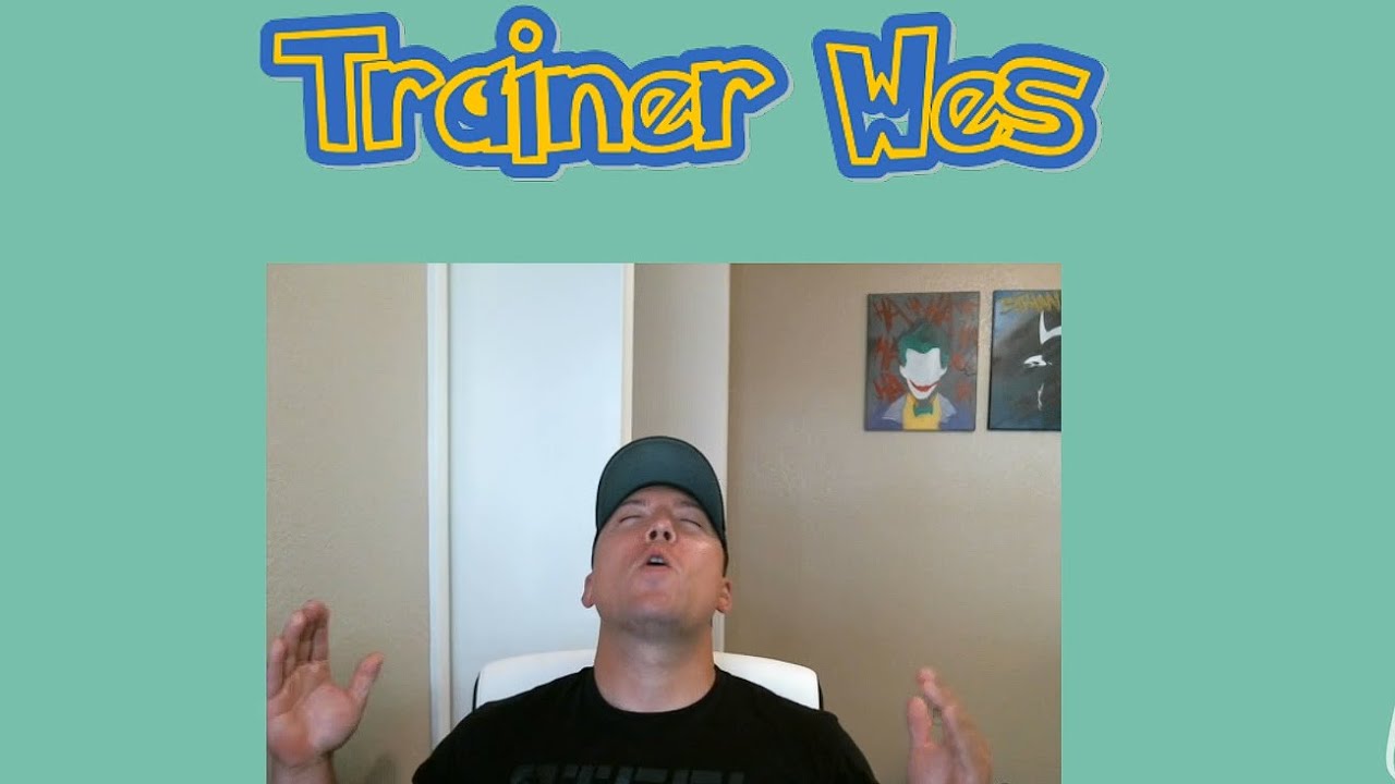 First Pokemon Card Opening. Inspired by Leonhart! - YouTube