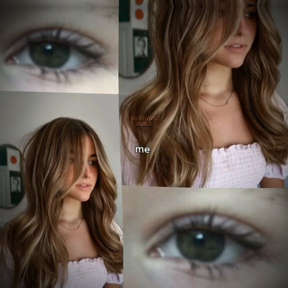 why am i so different 🤣 - YouTube