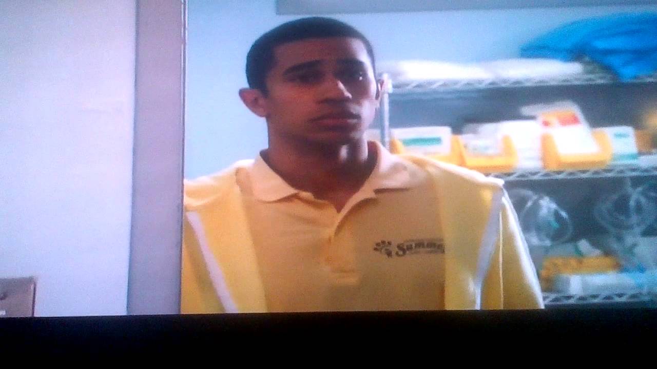 Adam Dies On Degrassi Youtube