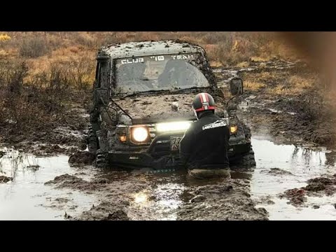 Club 70 at Zerleg 2017