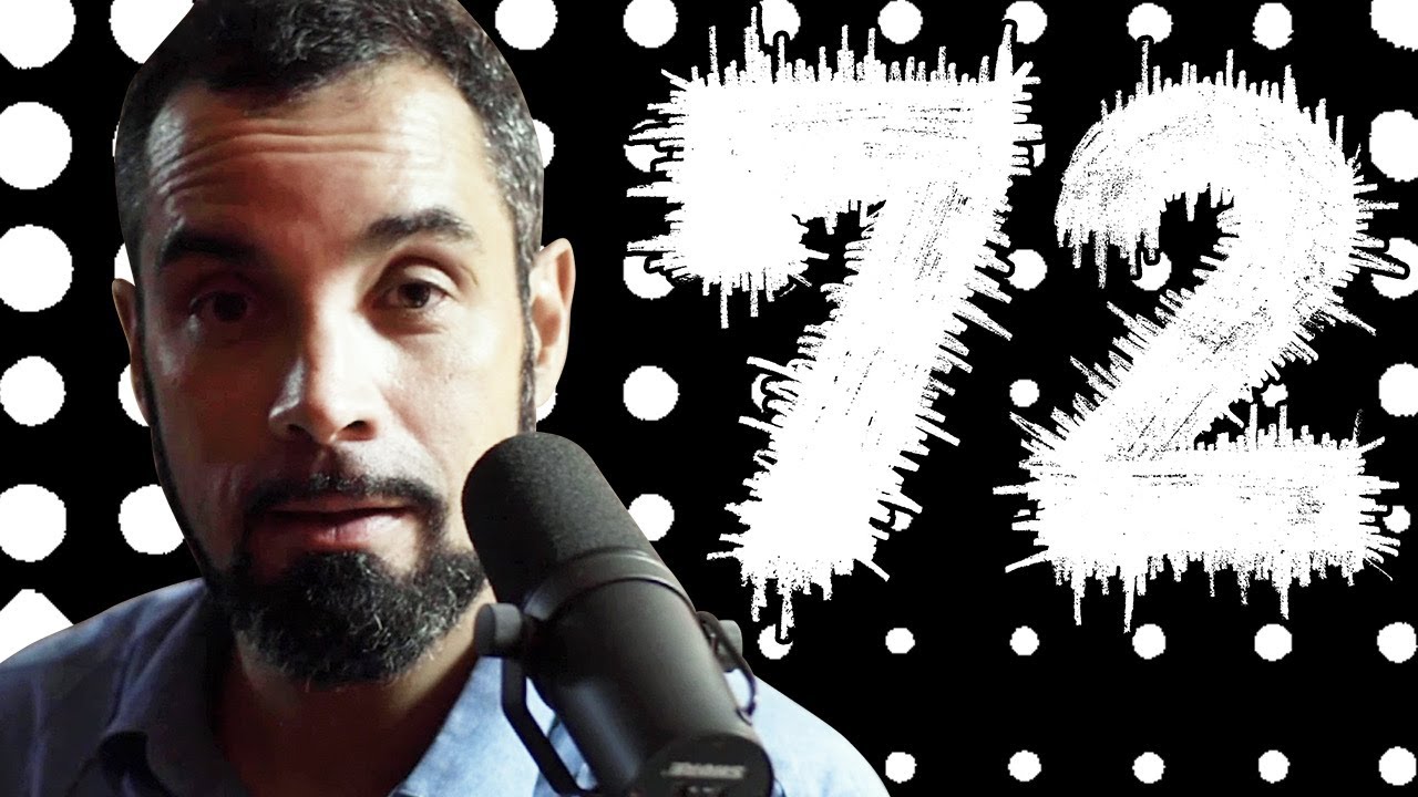 The Economy, Real Estate, & Investing | John Hyre | KONCRETE Podcast ...