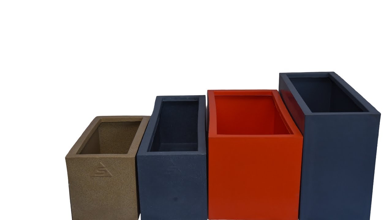 सालों साल चलने वाले अनोखे पॉट | Jumbo Pots | Best Quality Branded Roto ...