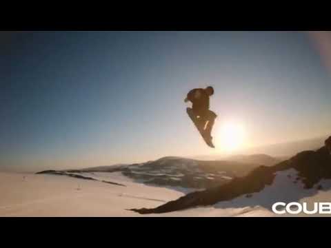 If It Were Not Filmed No One Would Believe It! ♦ 83