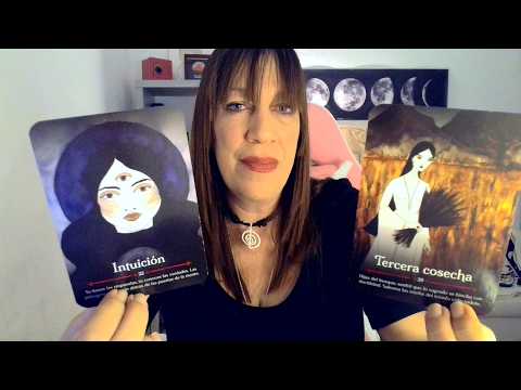 GEMINIS 😱En SUEÑOS te están AVISANDO de lo que VIENE