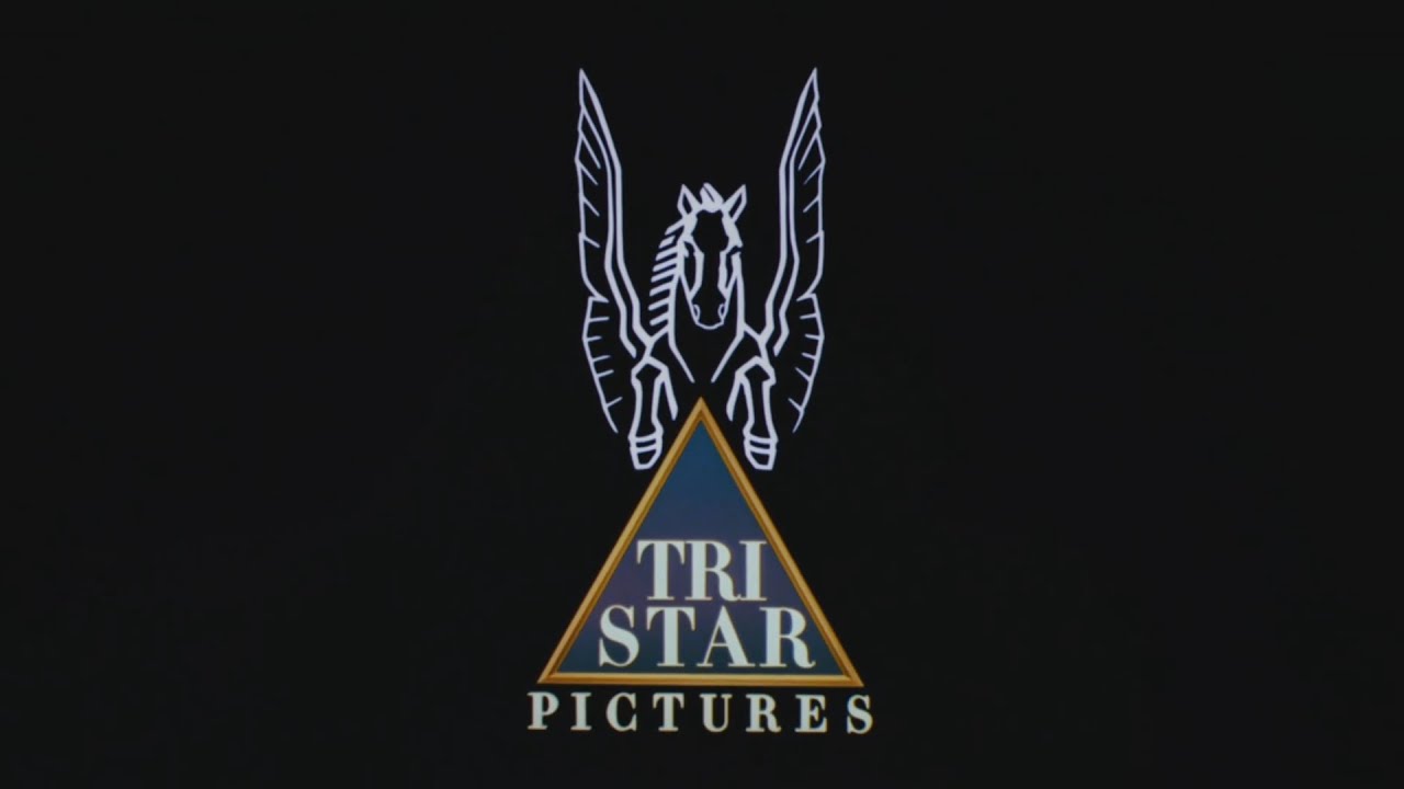 TriStar Pictures Intro (CSS Mock-Up) - Otto Nilsson - YouTube
