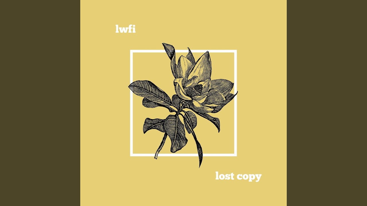 Secret Pattern - YouTube