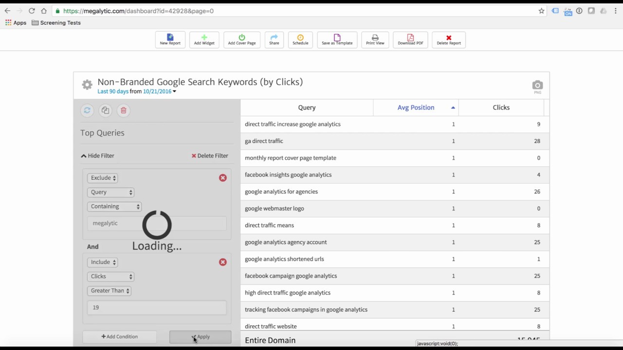 SEO Template Top Google Search Keywords YouTube seo-template-top-google-search-keywords-youtube