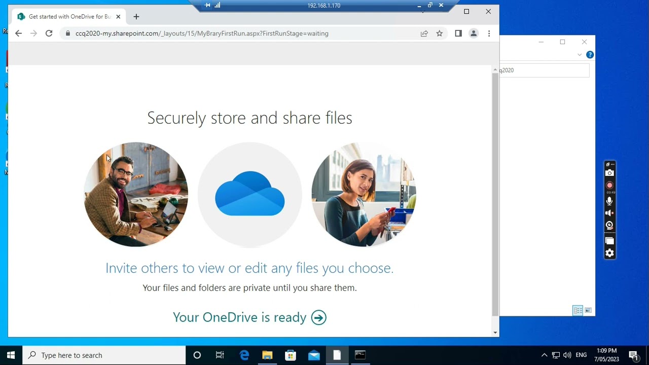 Office 365 How To Create Shortcut In User OneDrive To Point To Shared Office 365 How To Create Shortcut In User OneDrive To Point To Shared