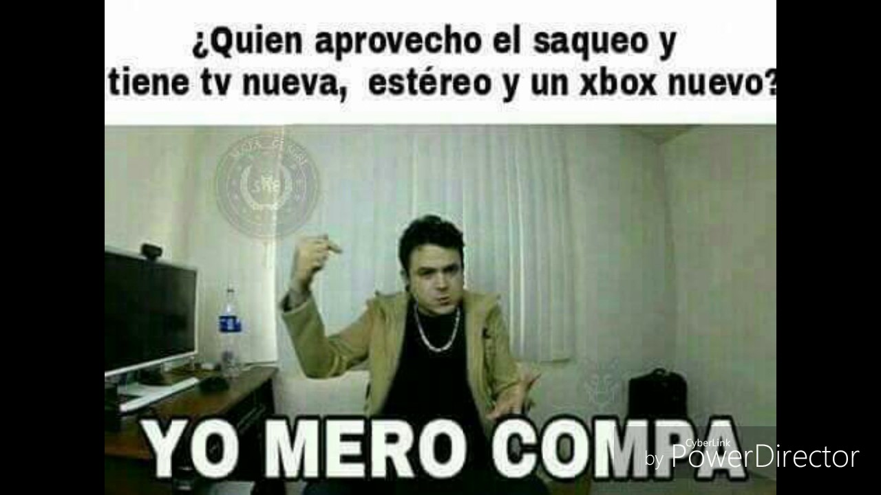 Los mejores memes de secta gusgri!(GRUPO DE FB SOBRE GUSGRI) - YouTube