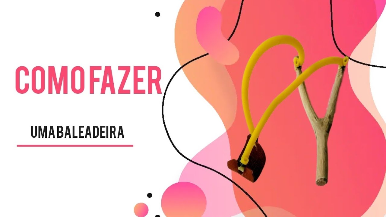Como fazer uma Baleadeira - YouTube