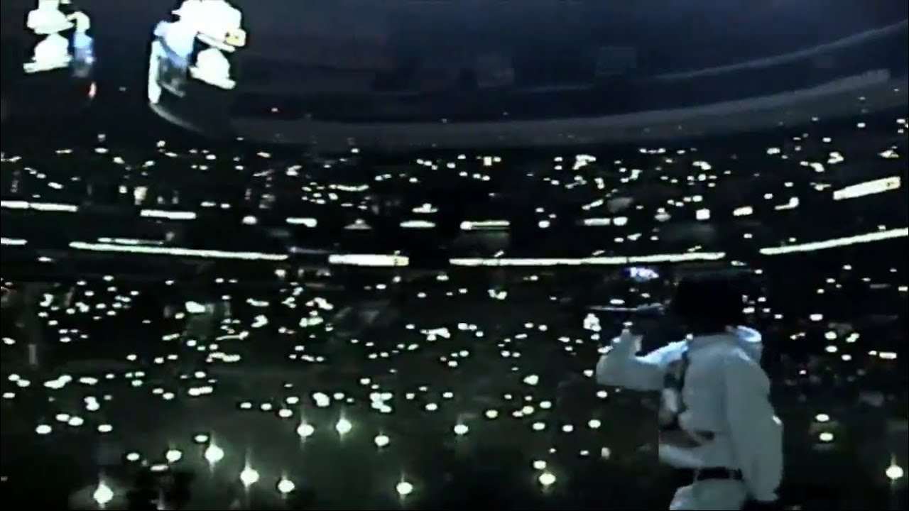 Shaddi G Philly Powerhouse 23 Vlog All Access, Lil Uzi, Lil Durk + more ...