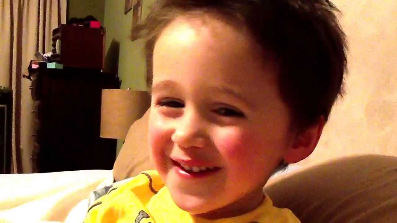 my-2-year-old-brother-says-crazy-stuff-youtube
