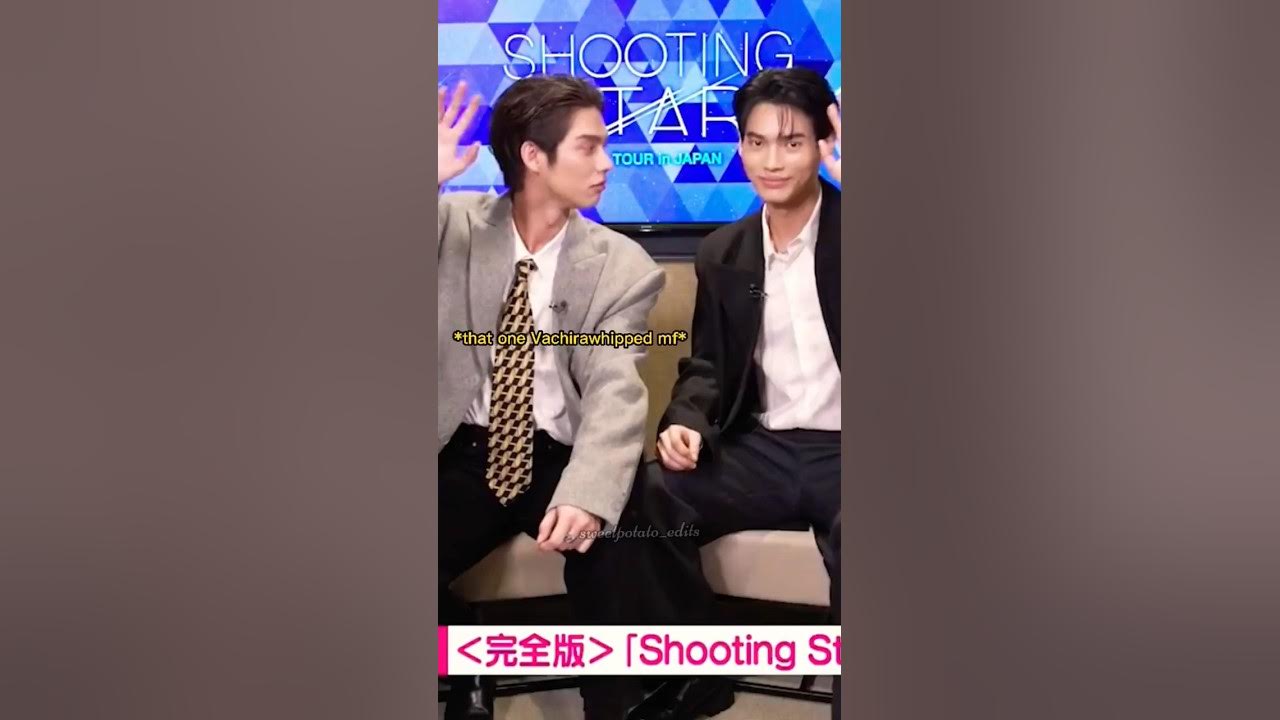 How to defend #bbrightvc 🙄🤣 #winmetawin #ytshorts #f4thailand #cute #brightwin #bl #shorts ...