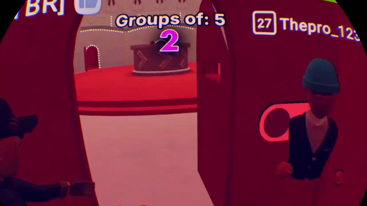 These rec room games are brain rot now... | rec room - YouTube