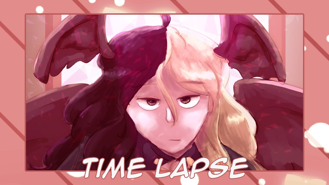 Idk How To Name Time Lapses YouTube idk-how-to-name-time-lapses-youtube