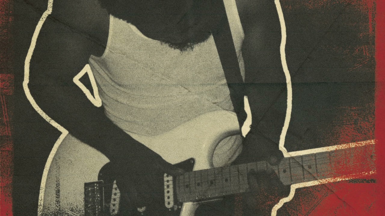 Devin Shamel - Fire - YouTube