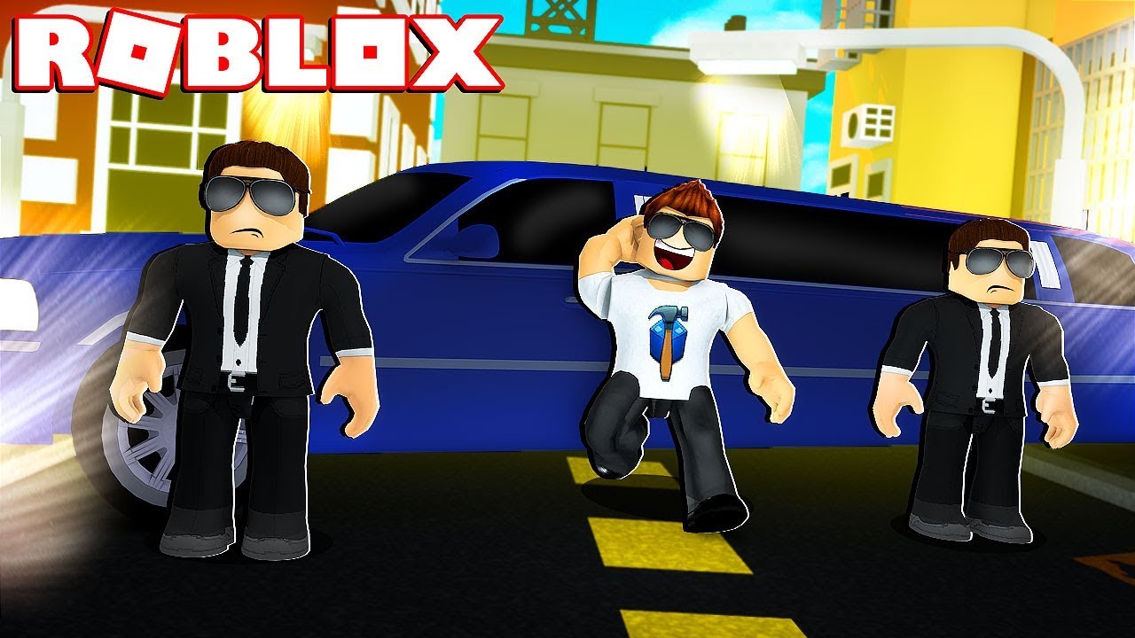 SOY EL MÁS FAMOSO DE ROBLOX !! | DeGoBooM - YouTube