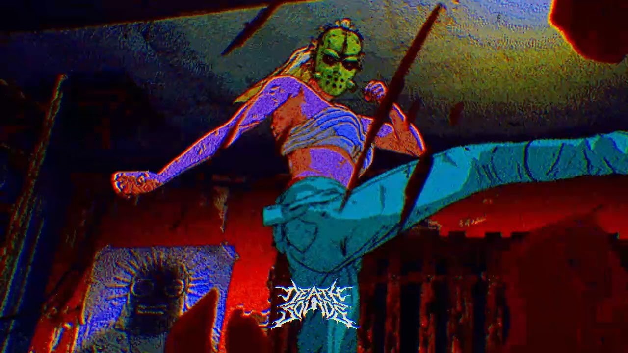 ISSBROKIE! - CERTIFIED RAPPER PEOPLE! (ft. CHRIST DILLINGER) (prod ...