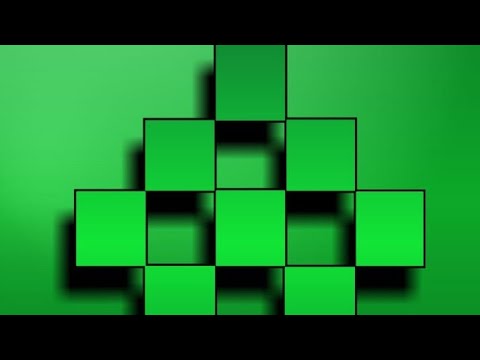 how to make jojo style intro - YouTube