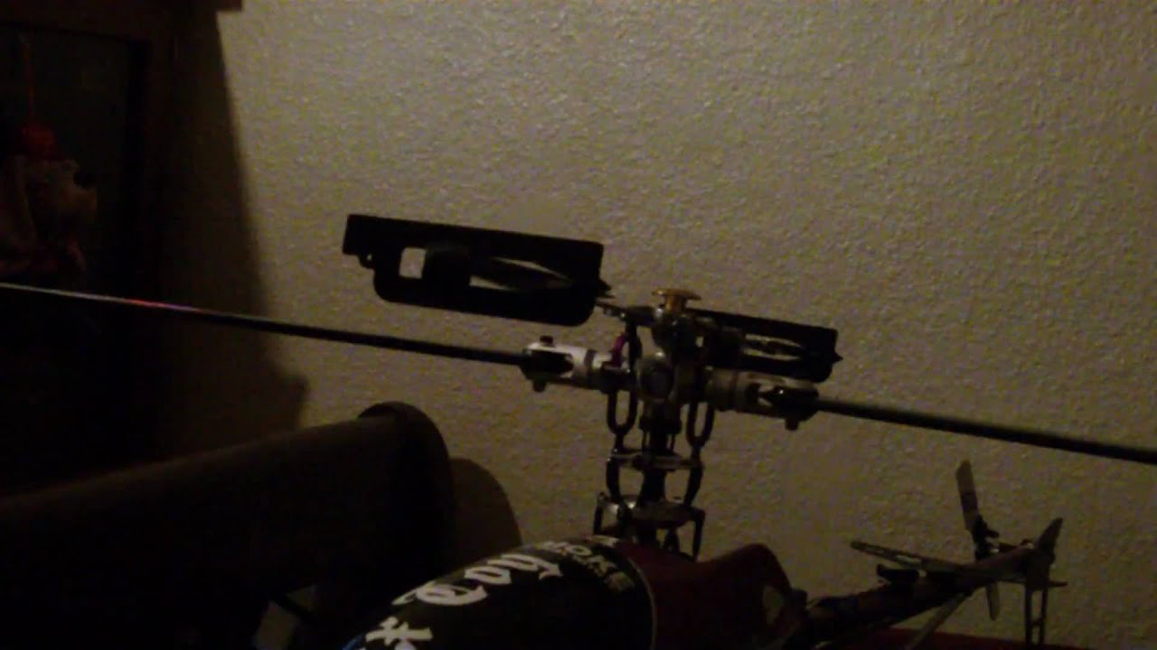 flybar paddle alignment tool and how i center my flybar raptor 50 ...