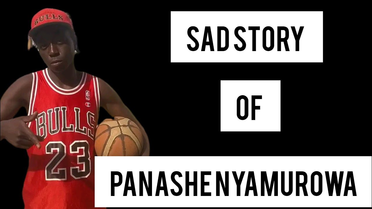 SAD NEWS. Mukomana uyu aurairwa bhishu ranga richida kuita recovery ...