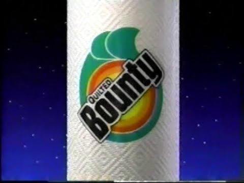 1990s TV Commercials: Volume 724 - July 1998 - YouTube