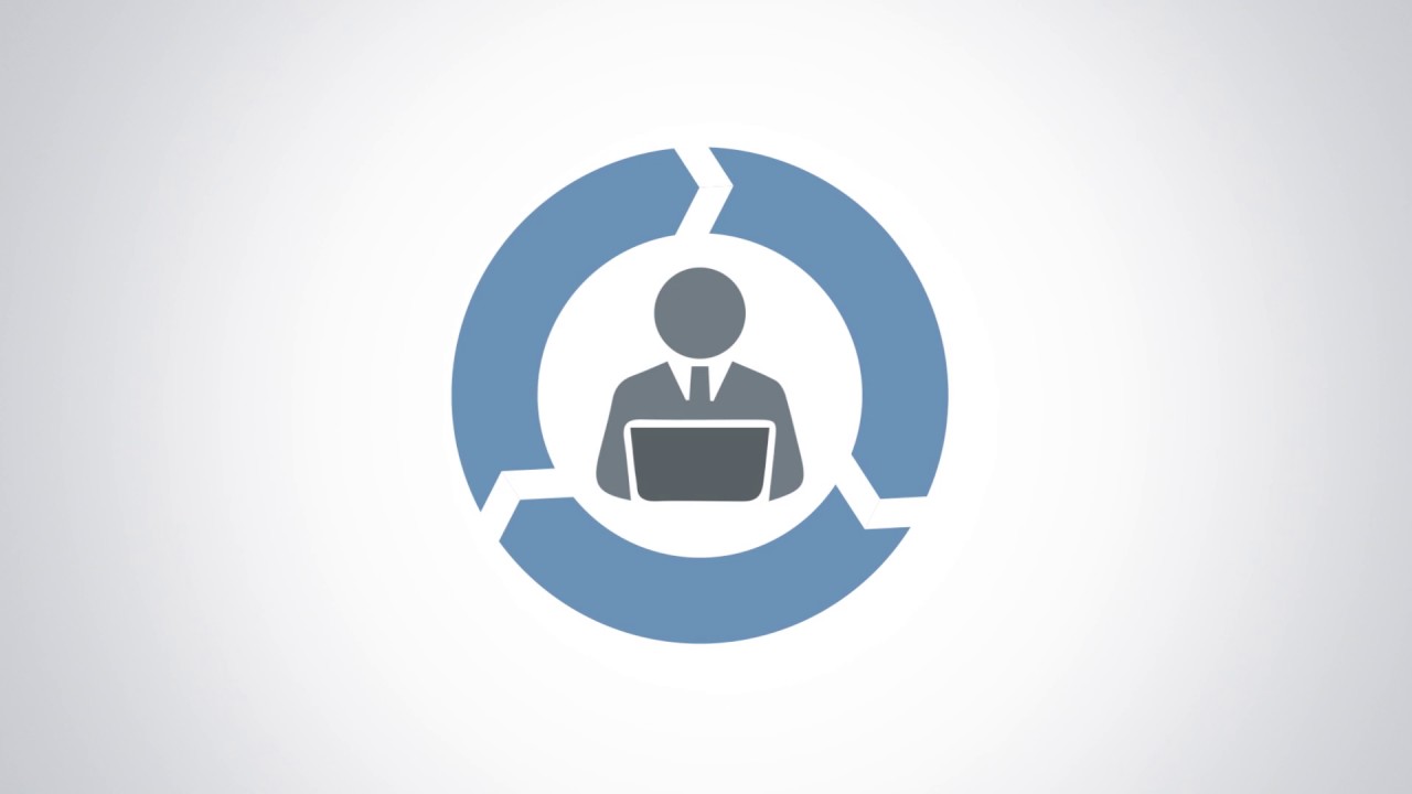 JPM Access compressed 1 - YouTube