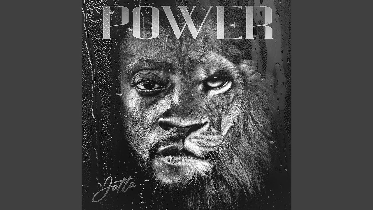 Power - YouTube