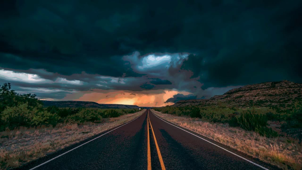 Rayk - Se Entrega (Prod. Rayk) - YouTube