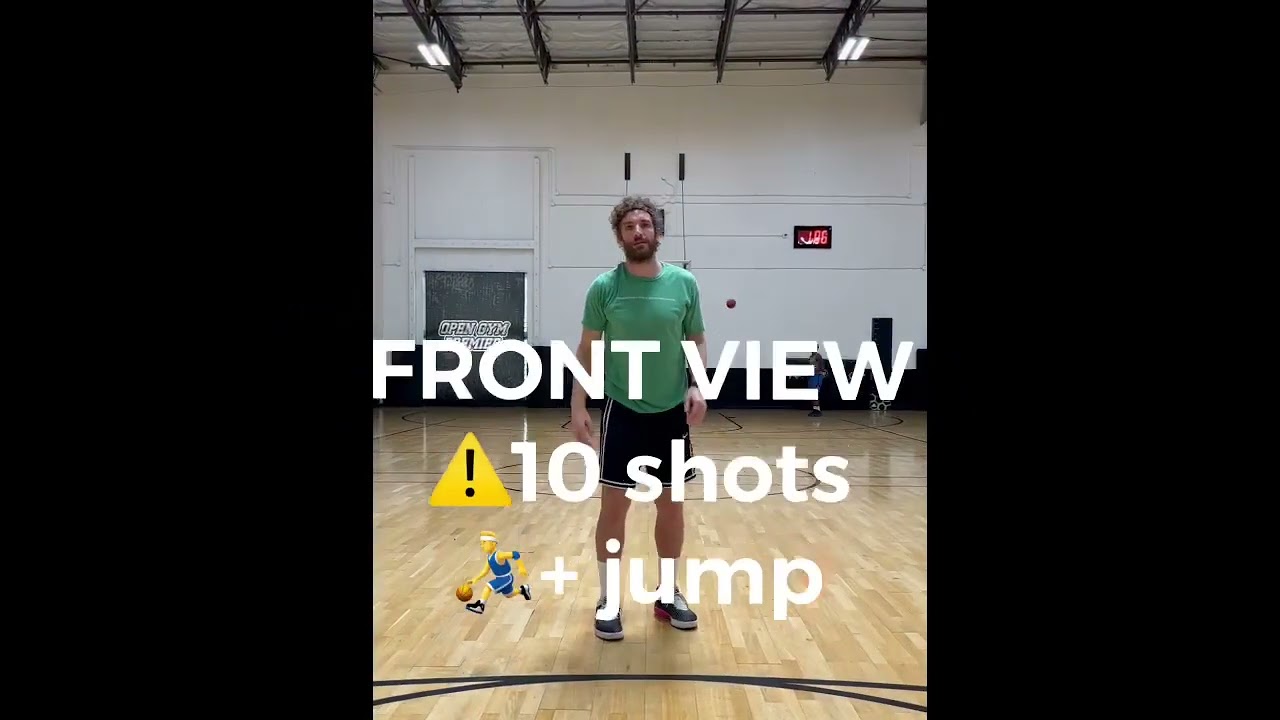 🎯 Instructions for Shea Frazee Personalized Film Study 🎯 - YouTube