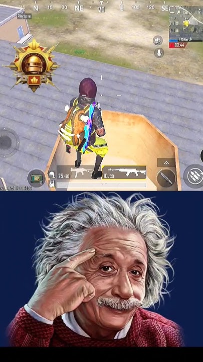 BGMI PUBG MOBILE ESEY HIND RANK PUSH LOCATION 🏣🤯 #shorts #pubgmobile # ... BGMI PUBG MOBILE ESEY HIND RANK PUSH LOCATION 🏣🤯 #shorts #pubgmobile # ...