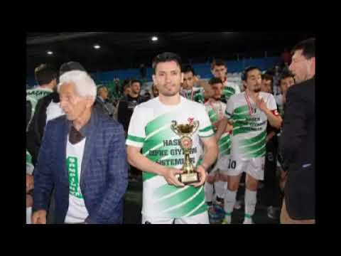 WhatsApp Video 2022 05 19 at 18 54 12